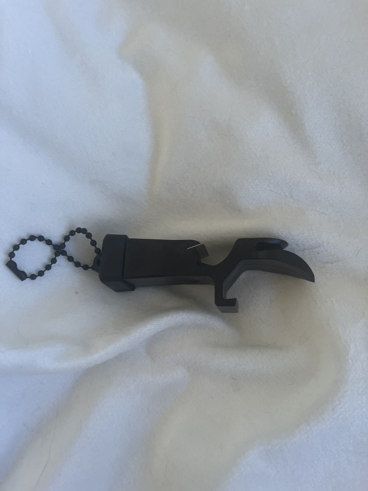 Other Assholes Live Forever Keychain Grailed
