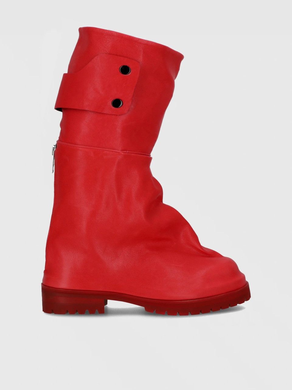 424 424 Boots Marathon High | Grailed