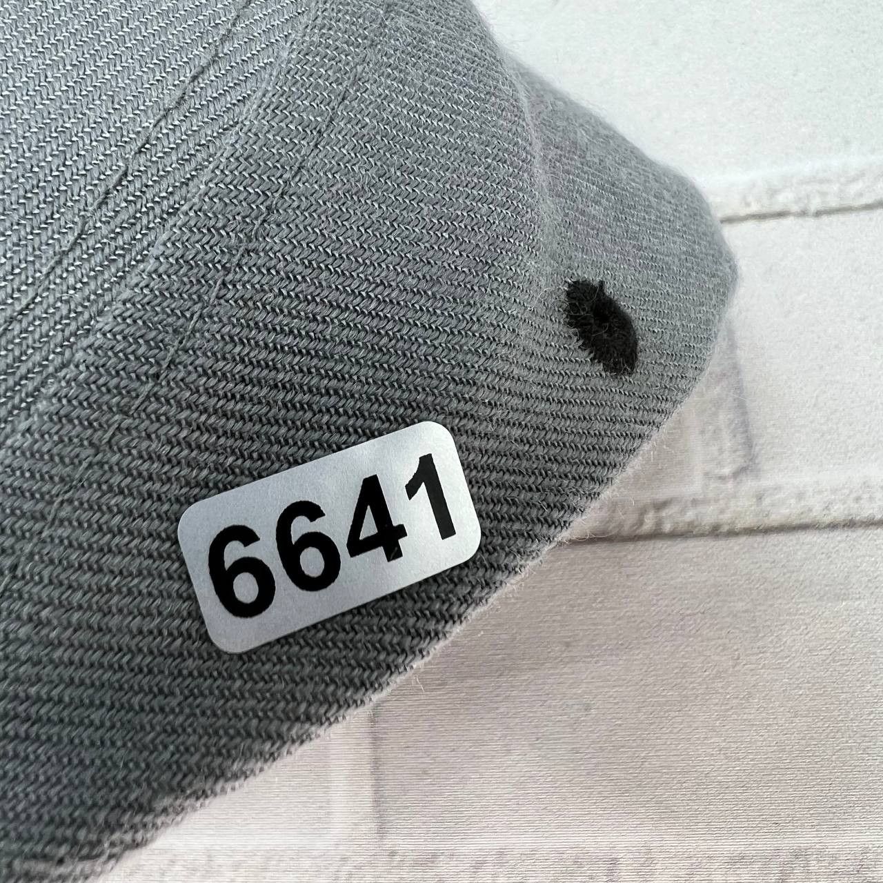 Zephyr Kansas Jayhawks KU NCAA Zephyr Hat Snapback Cap Gray New Men ...