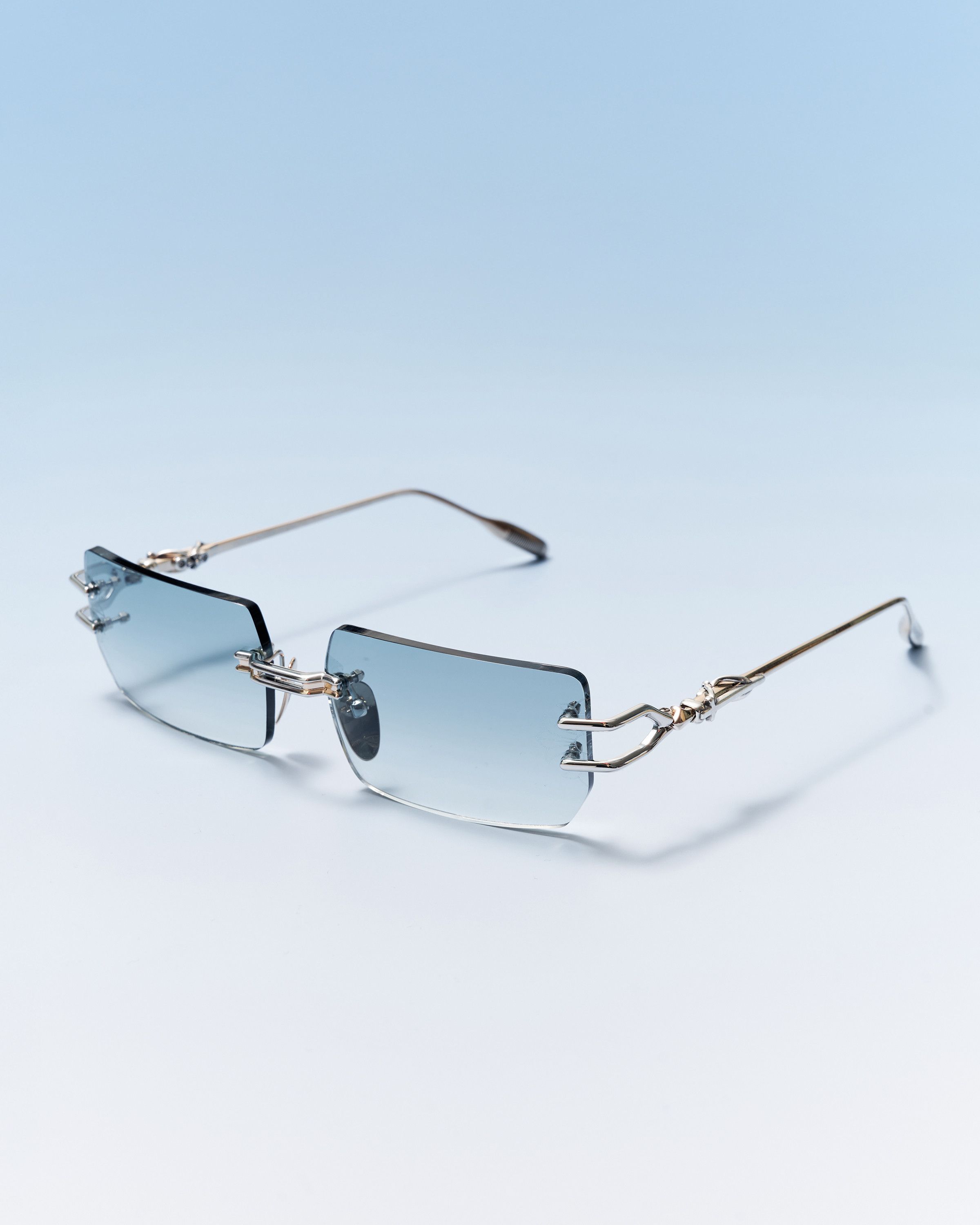 Chrome Hearts CHROME HEARTS LORDIE | Grailed