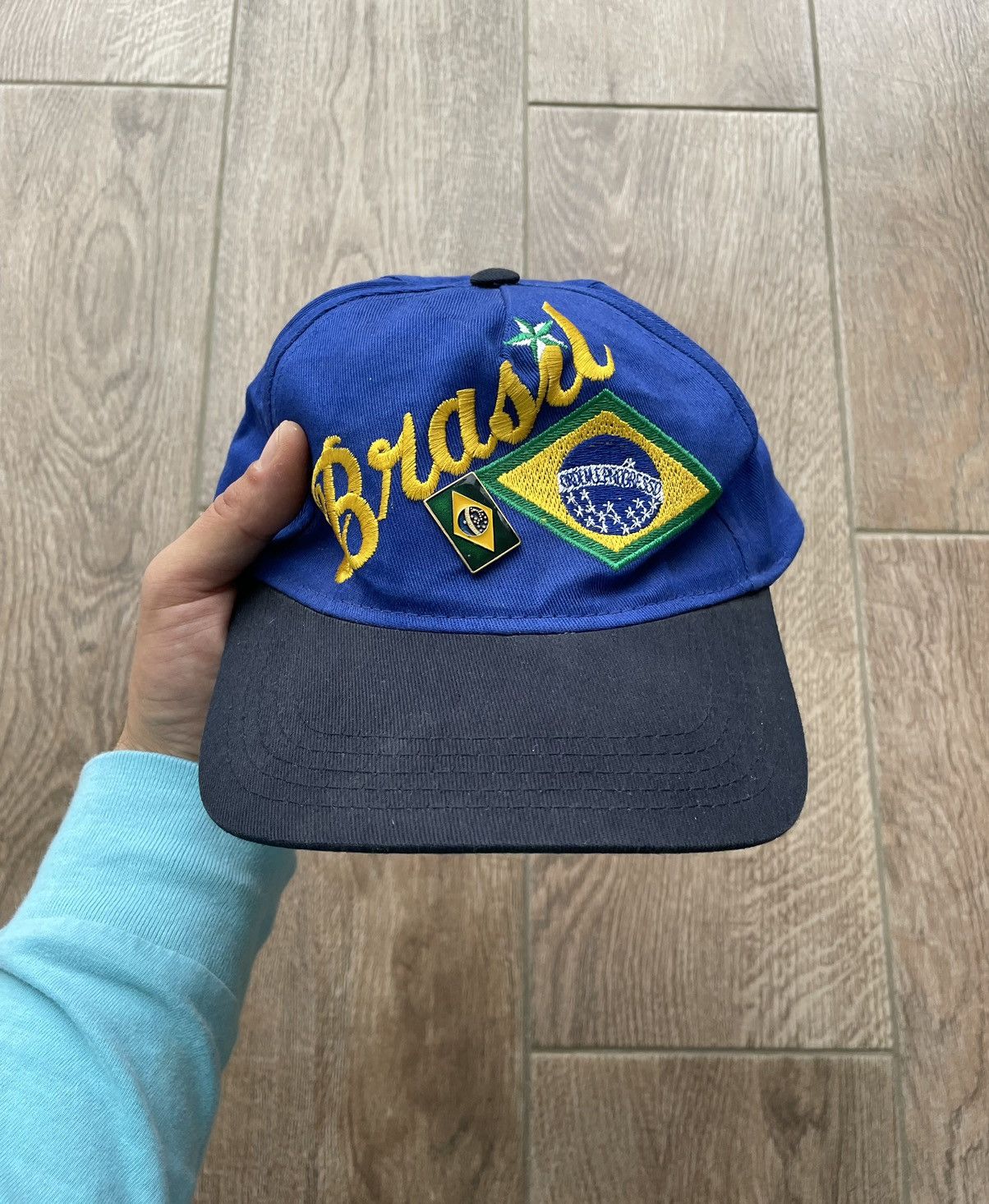Made In Usa × Streetwear × Vintage Vintage 80s Mans Orion’s Caps Style ...