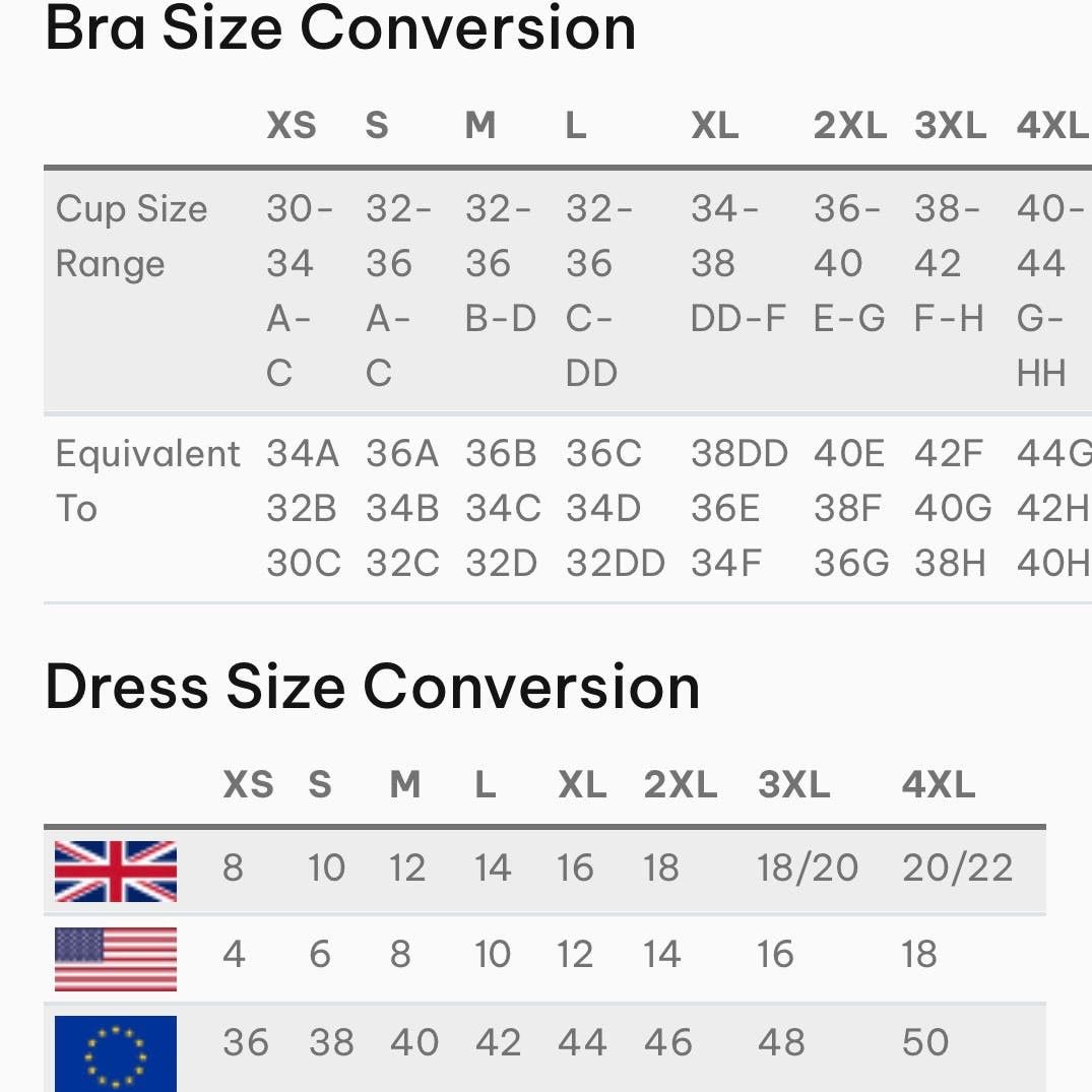 Killstar Killstar Afterlife Black Lace Sheer V-Neck Slip Mini Dress ...