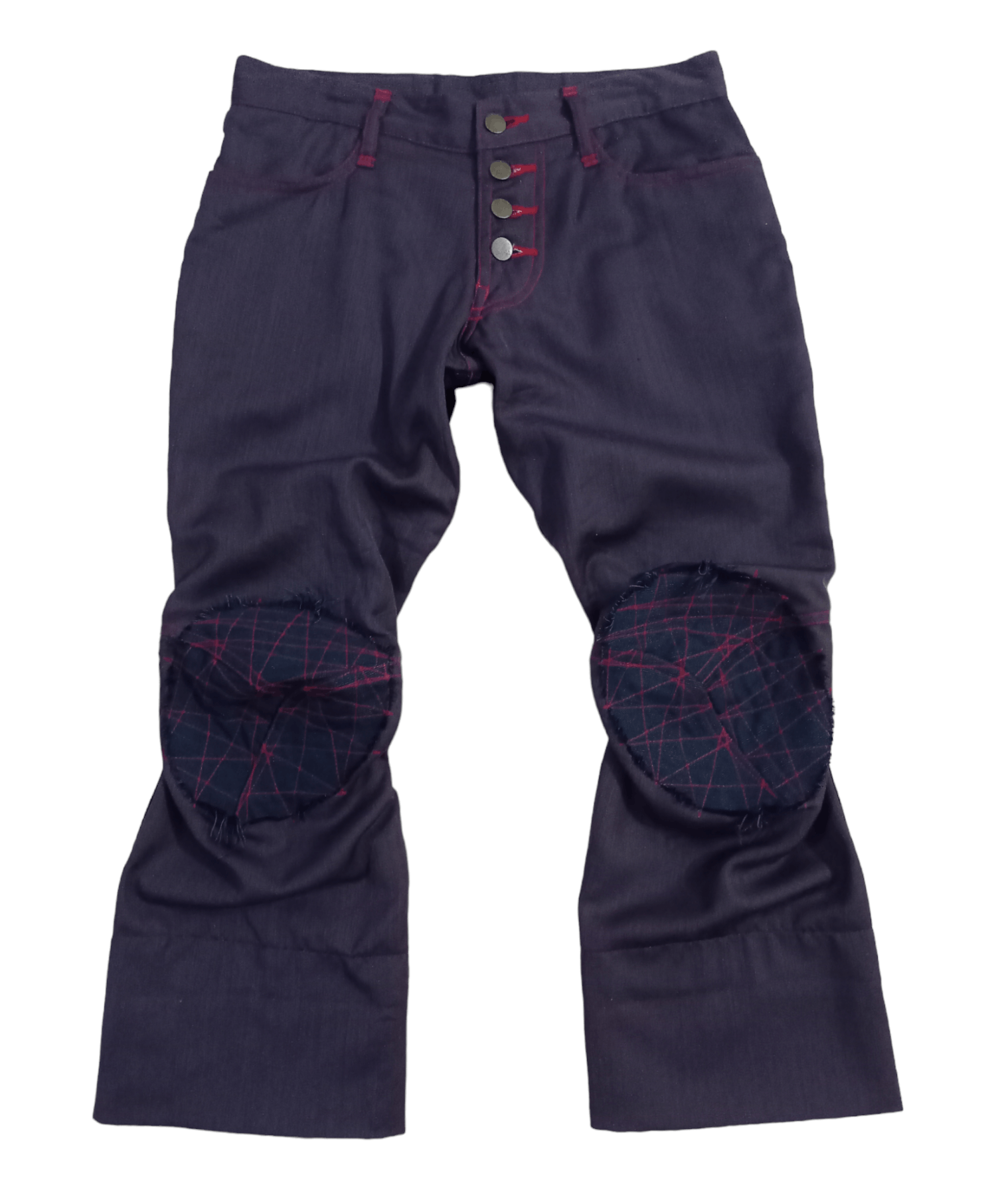 Christopher Nemeth CHRISTOPHER NEMETH PANT | Grailed