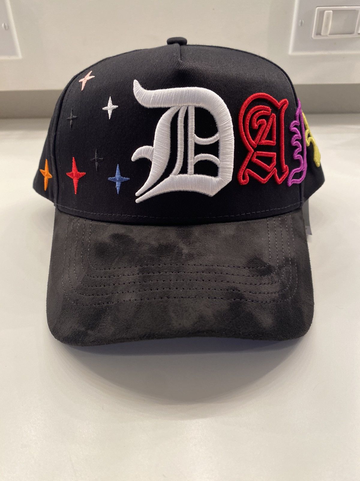 Other Dandy Hat | Grailed