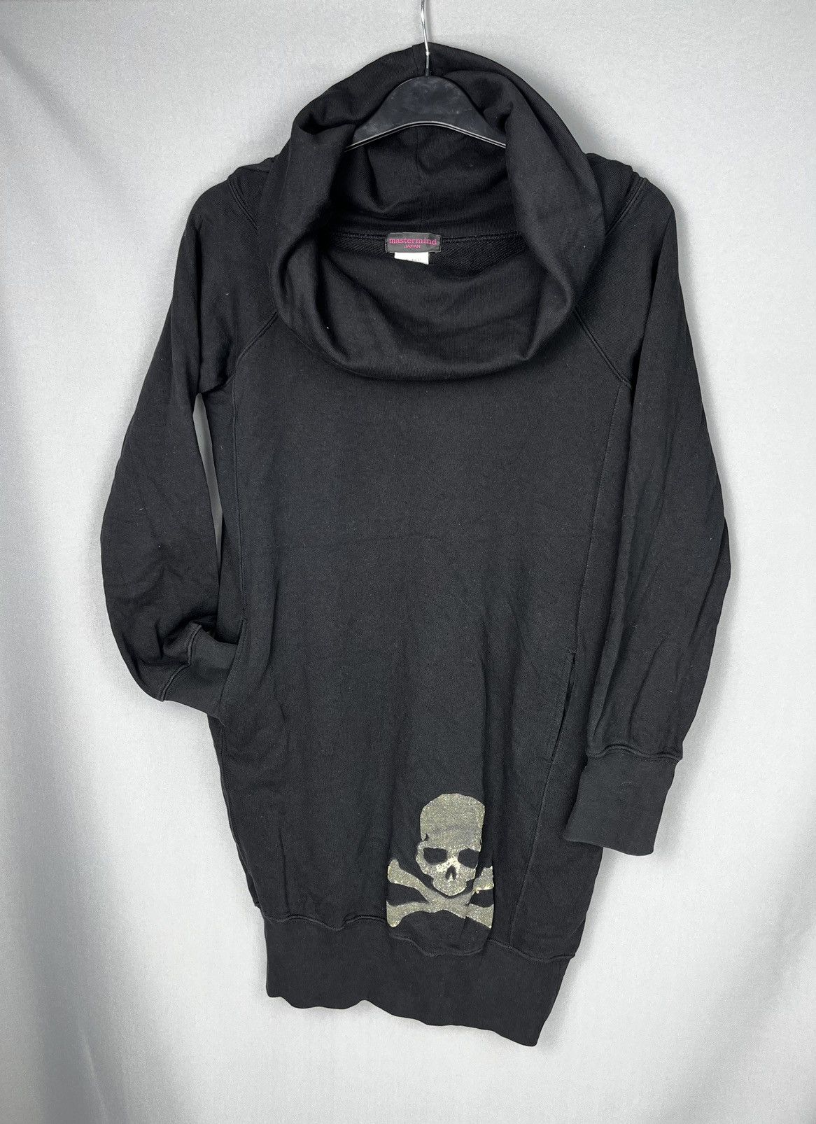 Japanese Brand × Mastermind Production × Streetwear Mastermind Japan ...