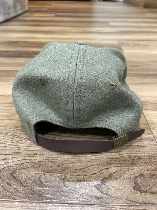 Filson Filson x Ebbets Field Flannels | Grailed