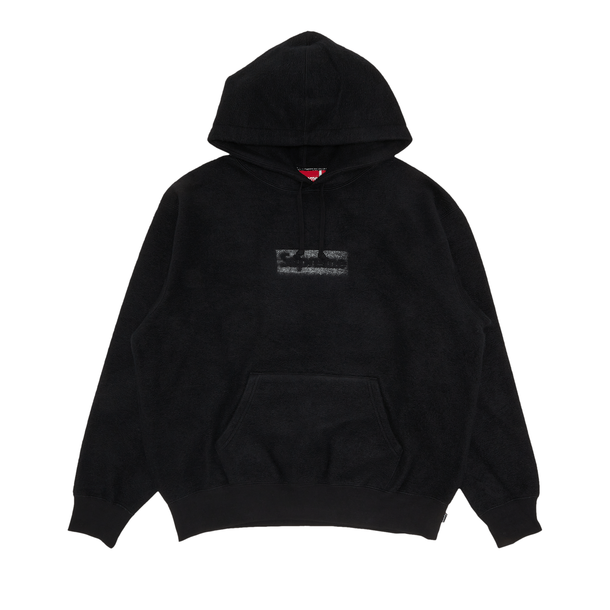 Supreme Inside Out Box Logo Hooded Sweat Buy Supreme Inside Out Box ...
