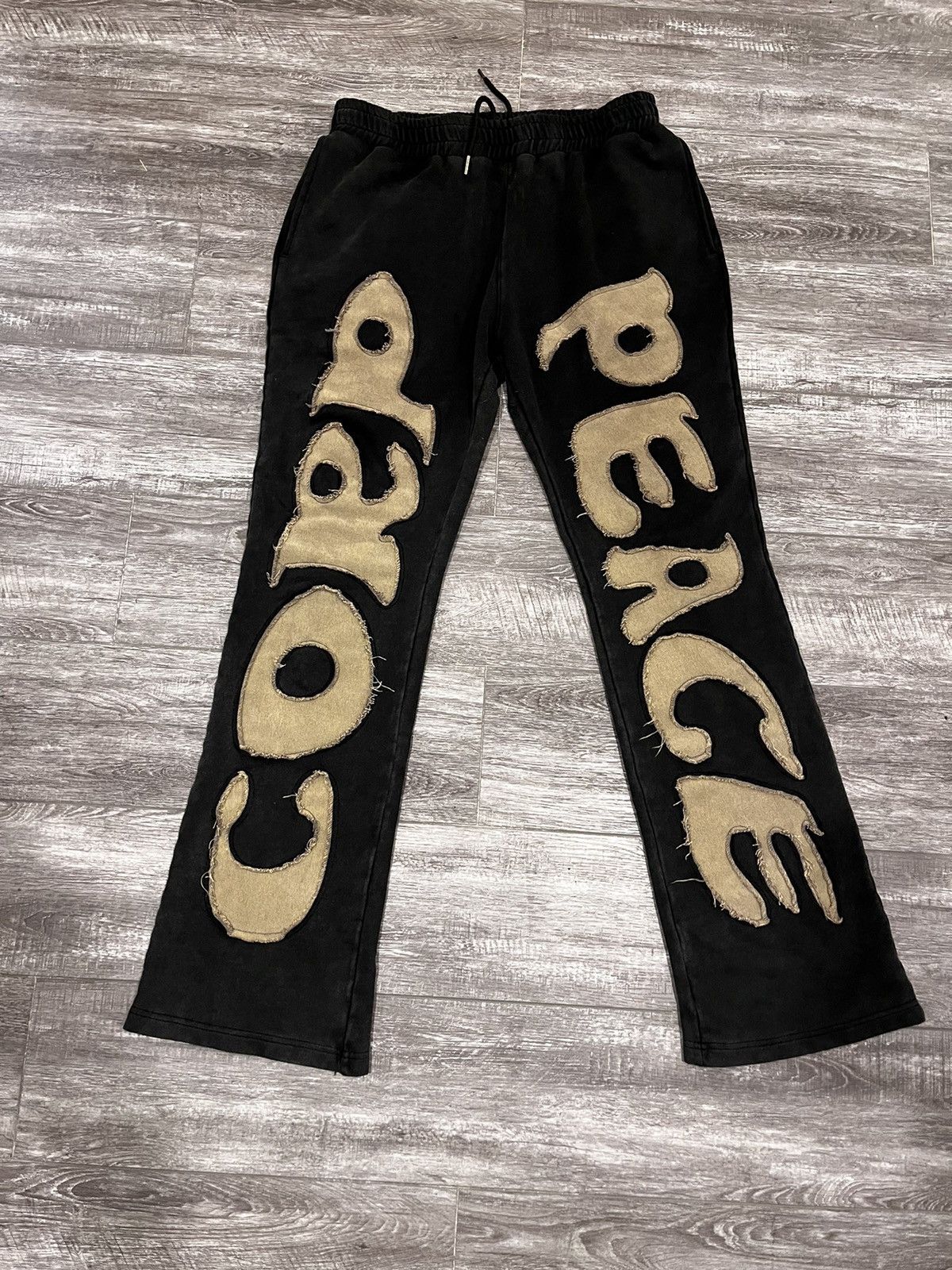 Vintage Vale State | Grailed