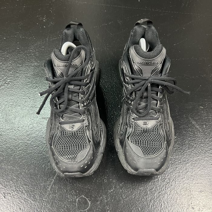 Balenciaga Balenciaga Xpander Sneakers | Grailed
