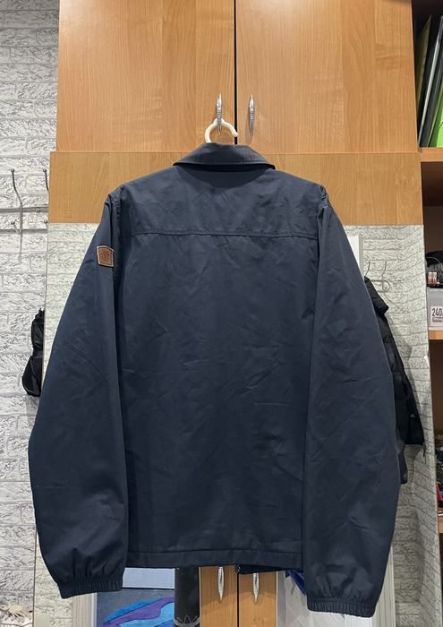 Vintage Element Vintage Wolfeboro collection Jacket | Grailed