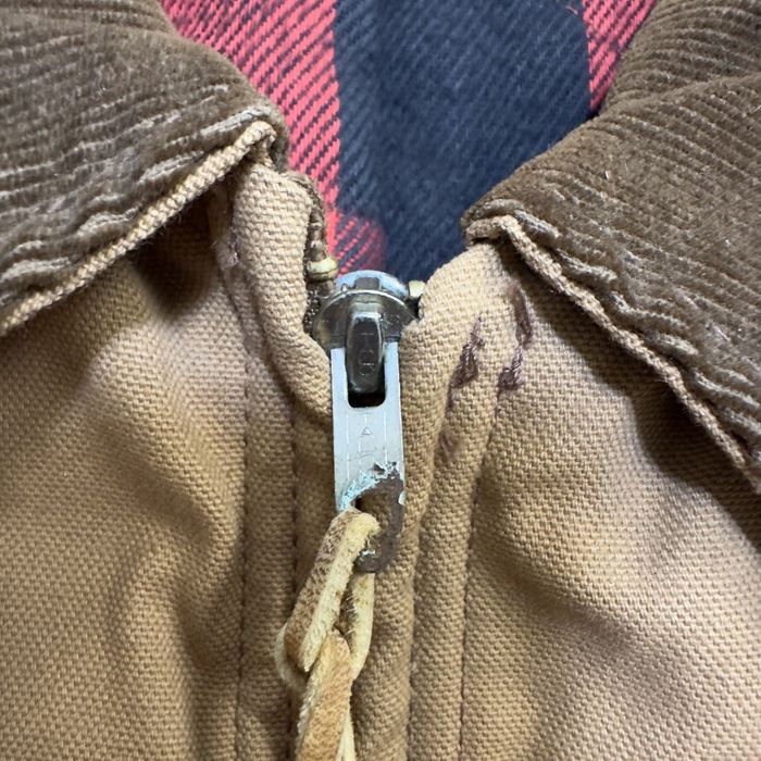 Vintage Vintage Key jacket | Grailed