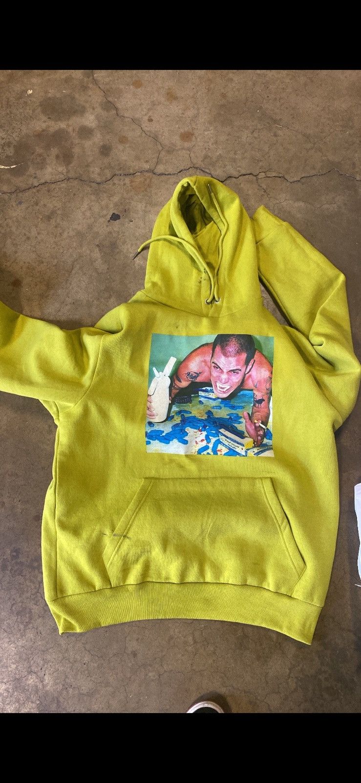 City Morgue × Missing Since Thursday lambo getaway city morgue sosmula ...