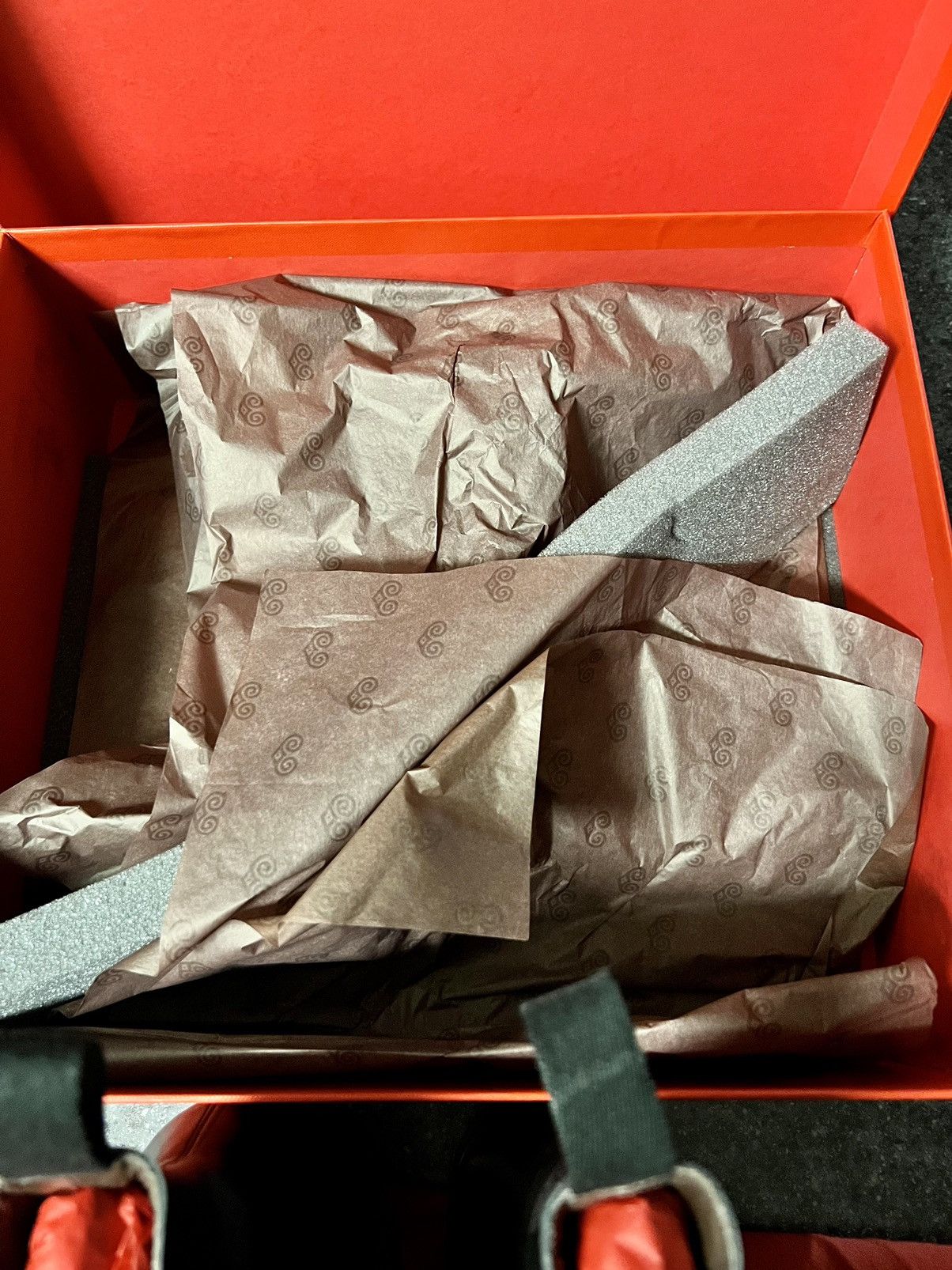 Carmina Carmina rain whole cut Chelsea boots in box calf | Grailed