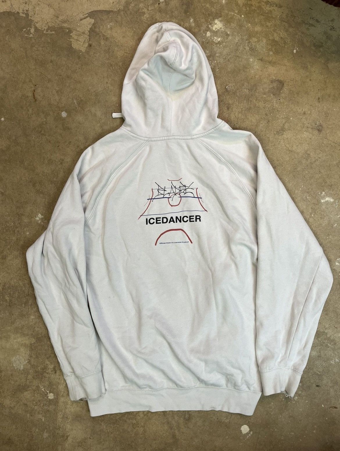 Sad Boys Bladee / Drain Gang Merch Bundle | Grailed