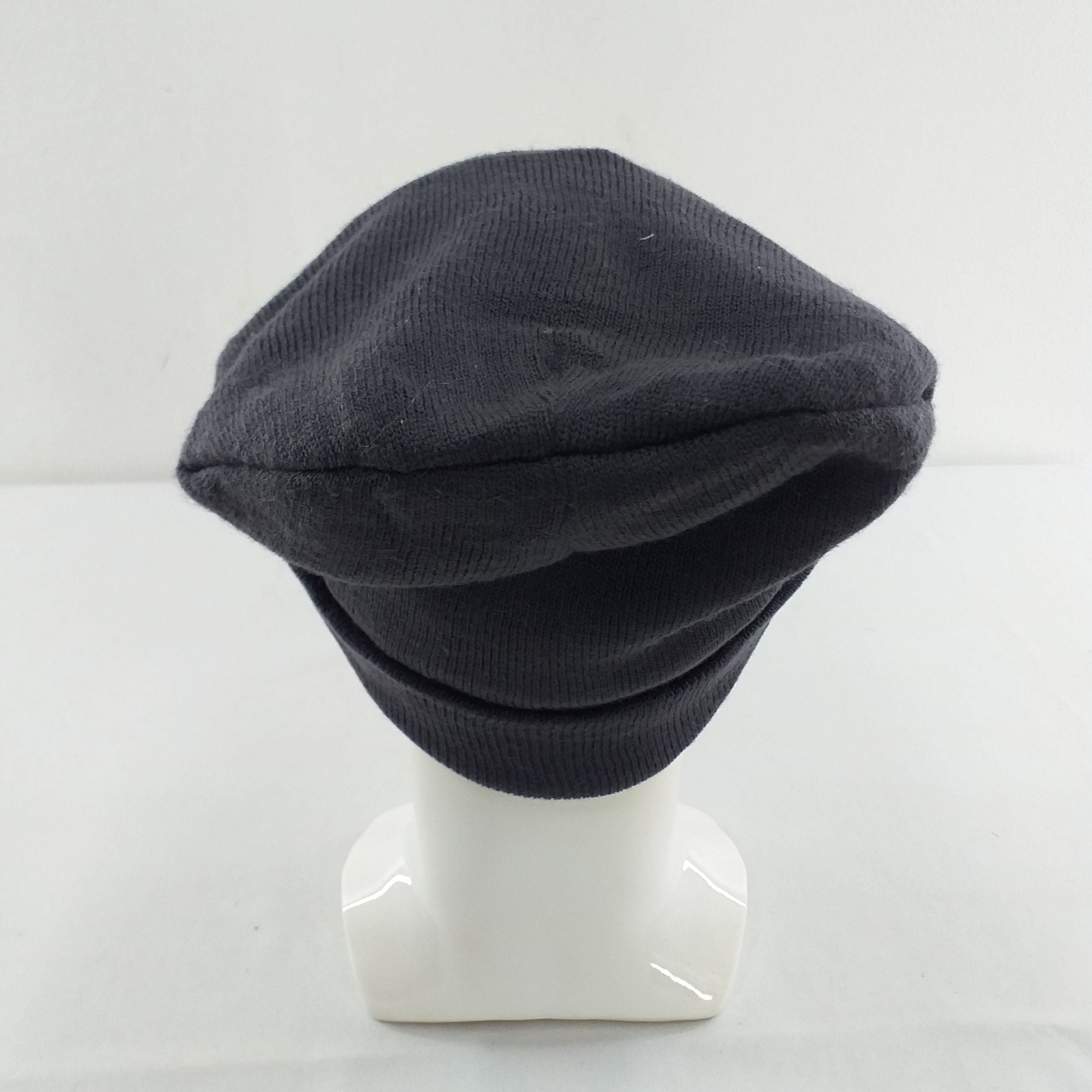 Streetwear × Thinsulate 3M Thinsulate Insulation Snow Cap Hat Beanie ...