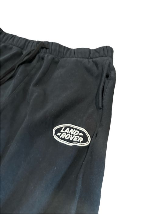 Pacsun PACSUN Land-Rover Badge Sweats | Grailed