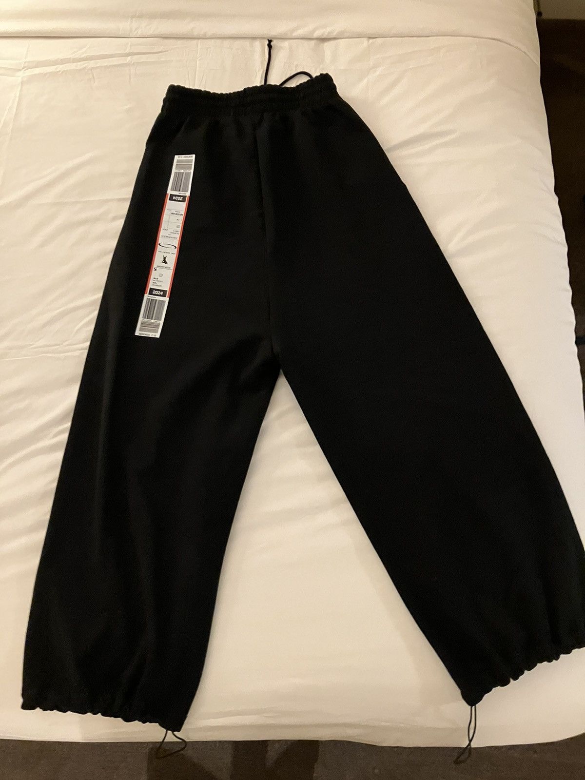 Anonymous Club × Playboi Carti Playboi carti anonymous club Shayne ...