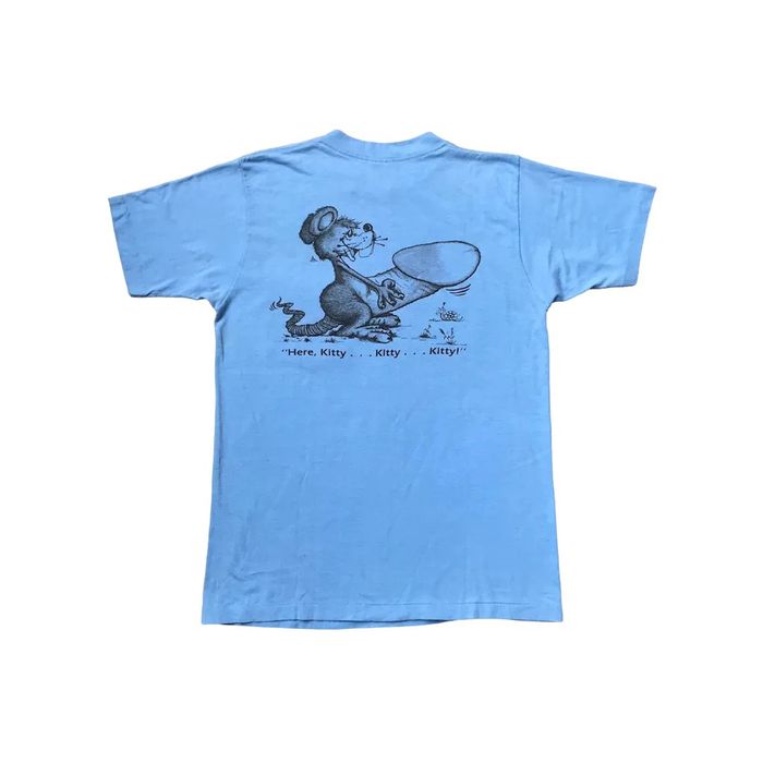 Vintage Vintage Porn Xxx Humor Graphic Tshirt Grailed