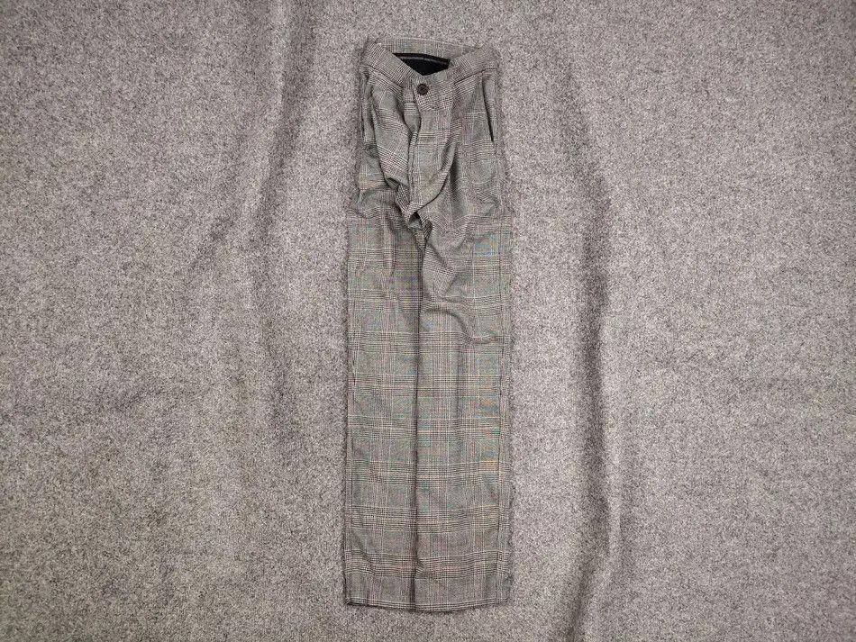 Carhartt × Streetwear × Vintage Carhartt Wip Wool Gray Blend menson ...