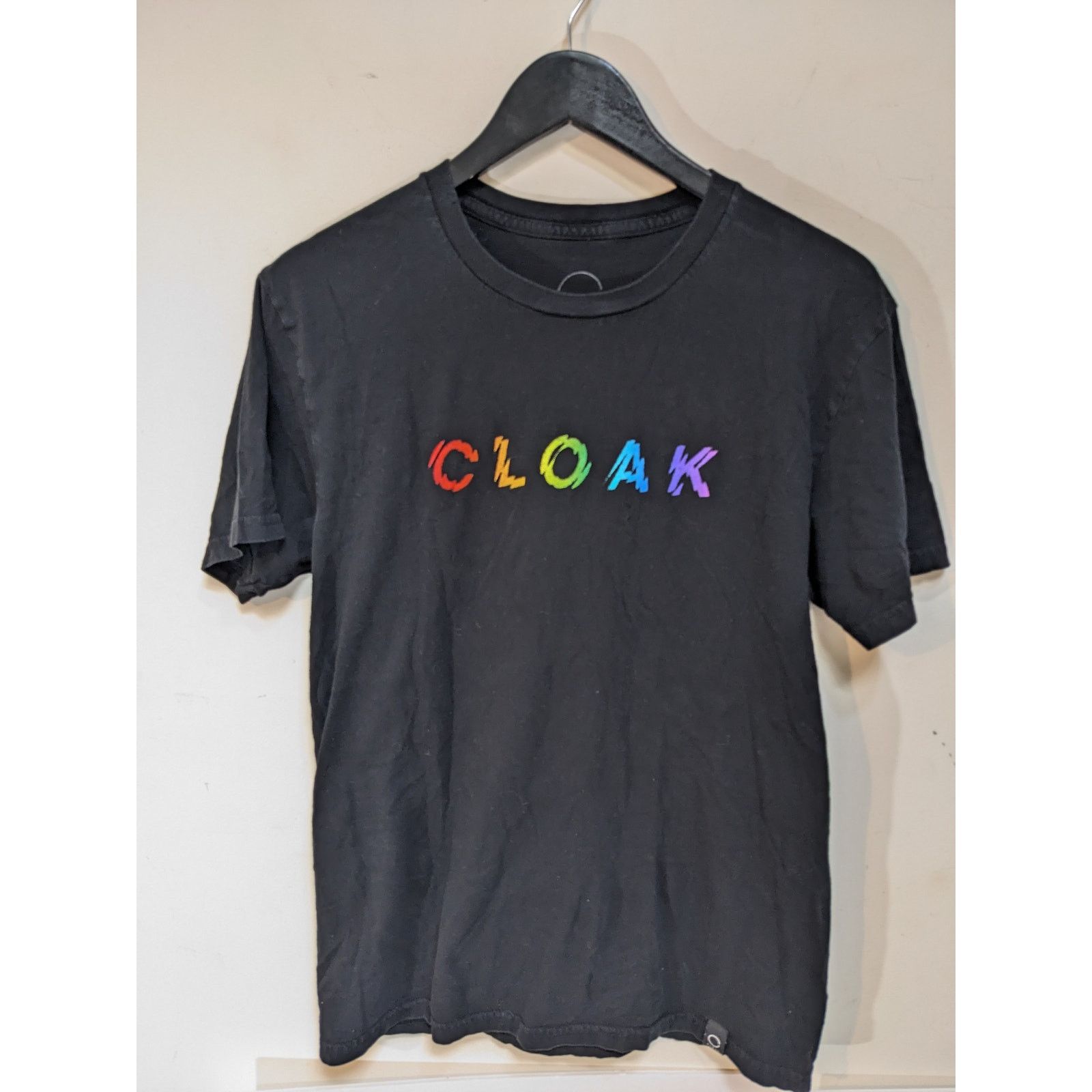 Cloak CLOAK Brand Rainbow LGBTQ Pride Month Rainbow Grateful Dead | Grailed