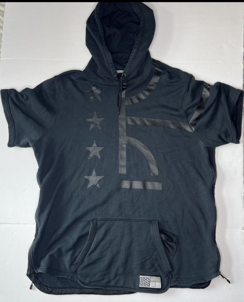 Nike × Vintage Vintage nike air pivot nike red tag late 1990s | Grailed