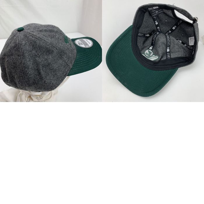 Fred Fred Weber Ball Cap Hat Adjustable Baseball | Grailed