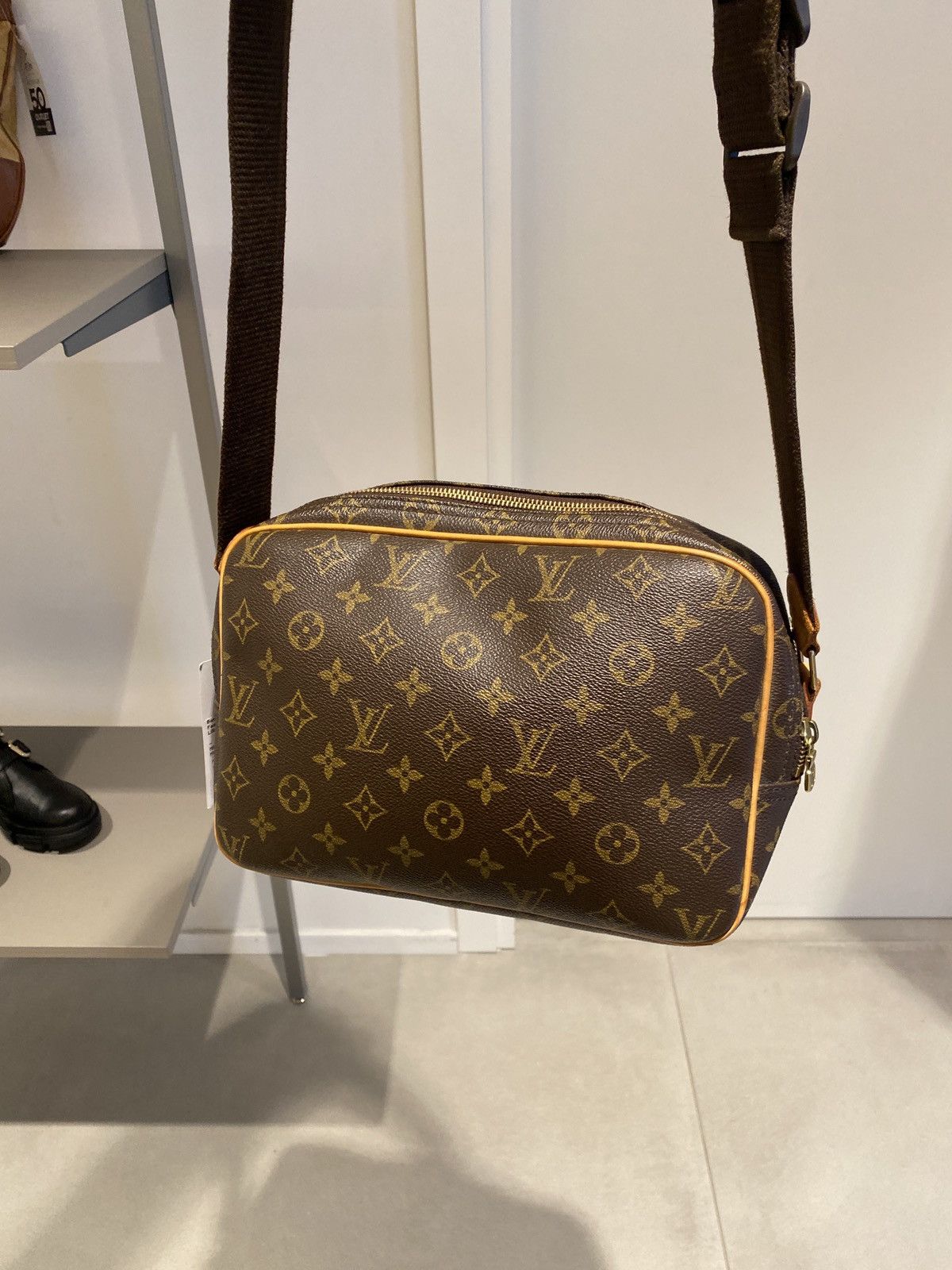 Louis Vuitton Lv Louis vuitton | Grailed