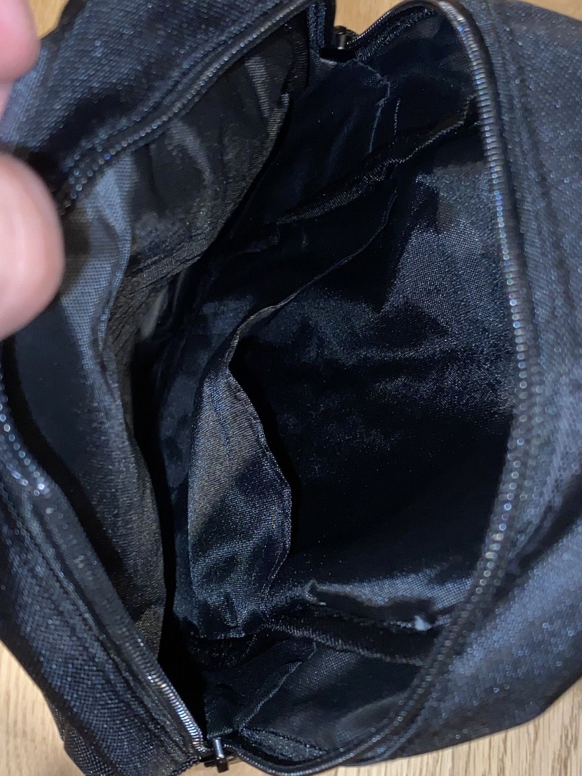 California Love × Death Row Records × Snoop Dogg Death Row Vapes Cross ...