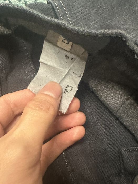 Soderberg repeater boots | Grailed