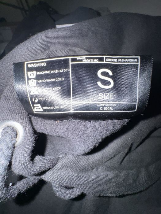 Mastermind Japan Mastermind x marbled cat | Grailed