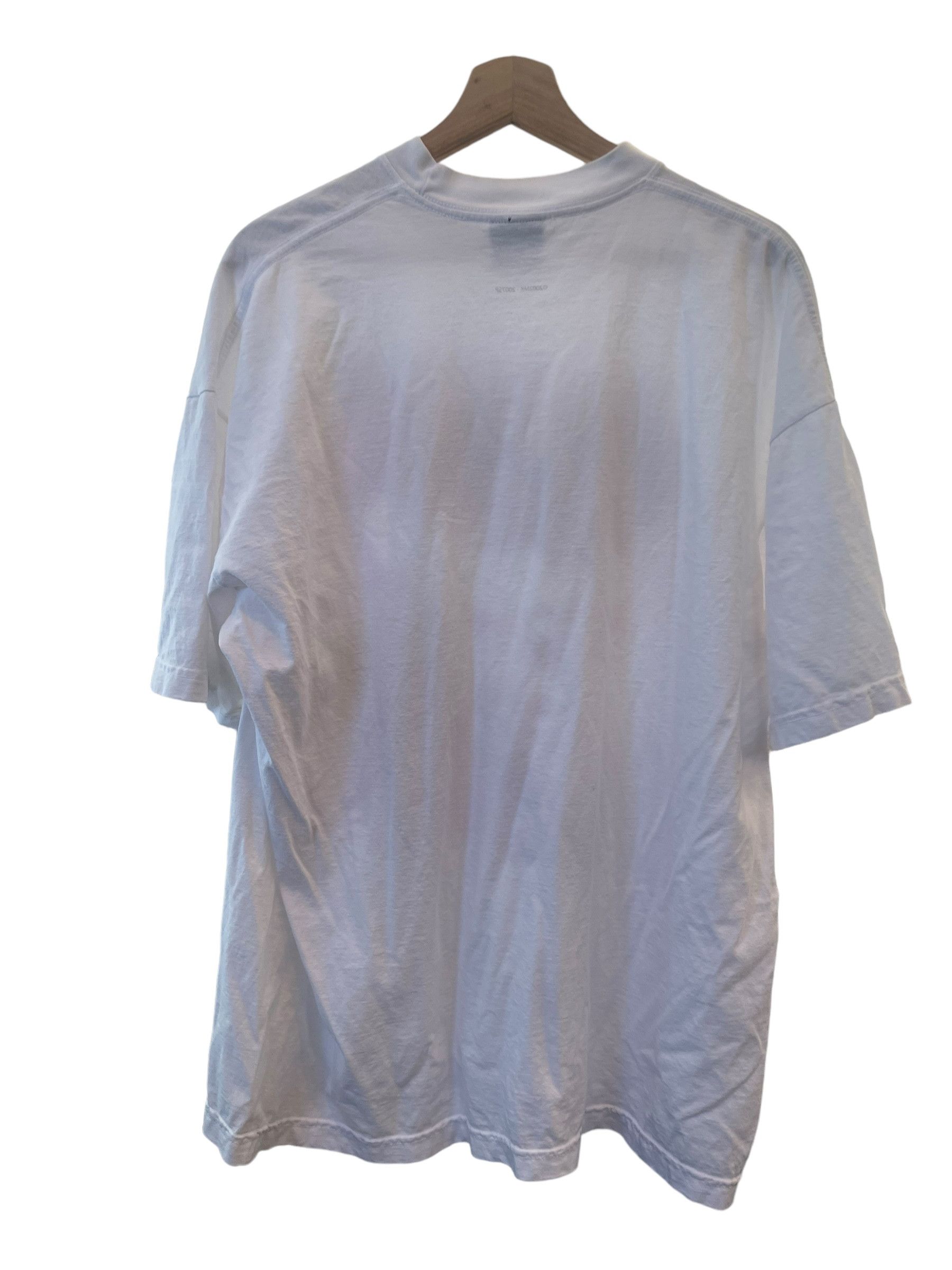 Anime × FaZe Faze Clan x Naruto "Sexy Jutsu" Anime T-shirt | Grailed