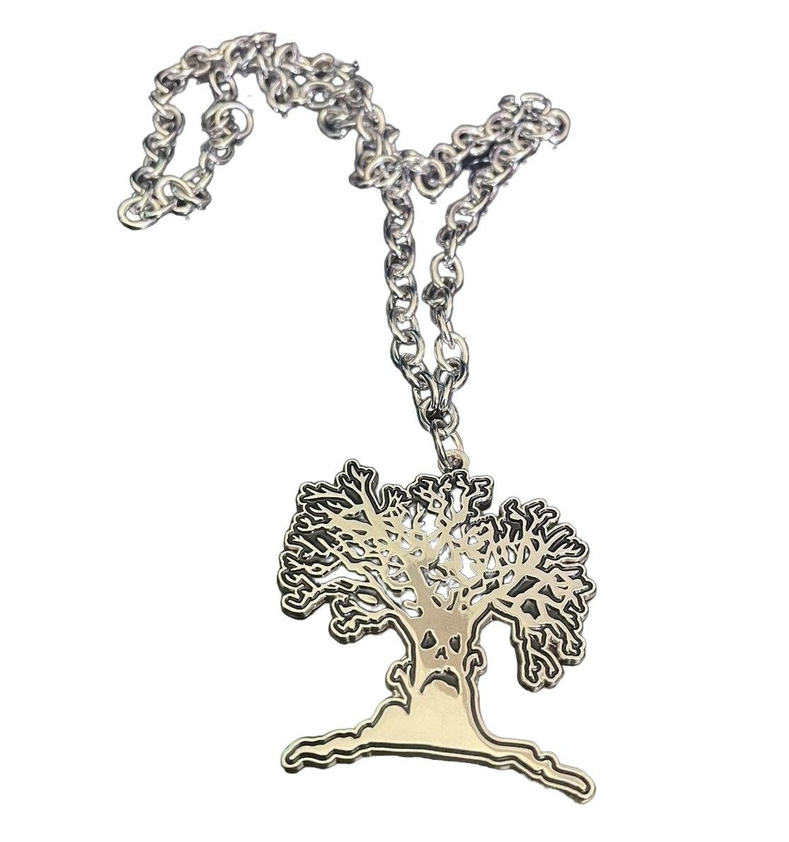 Drain Gang × Goth Money × Haunted Mound Haunted Mound - Official Harold ...