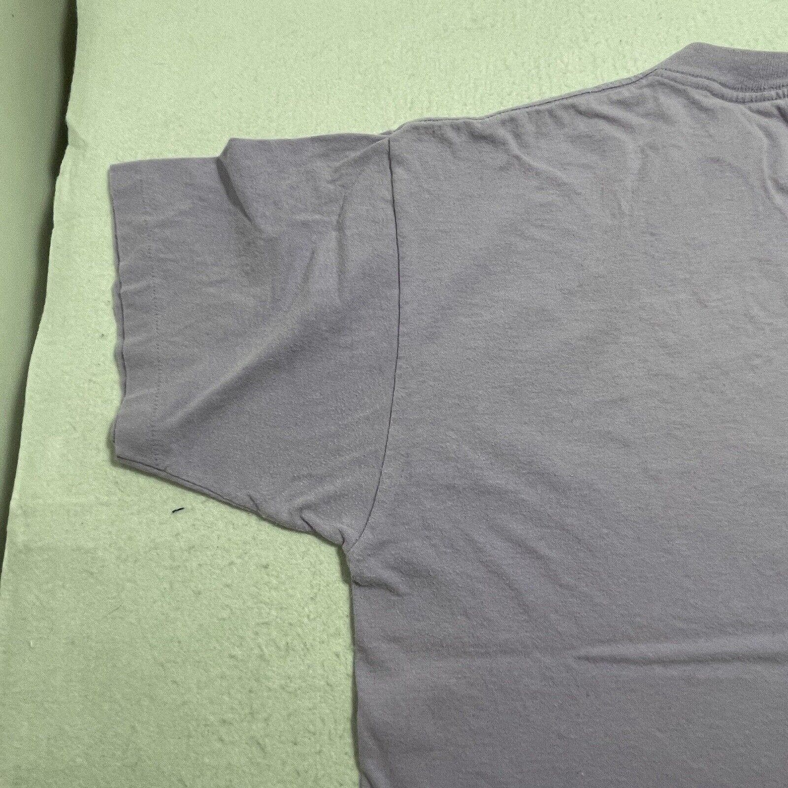 Vintage Vintage Diamond Dust 90s Native American Single-Stitch Tee ...