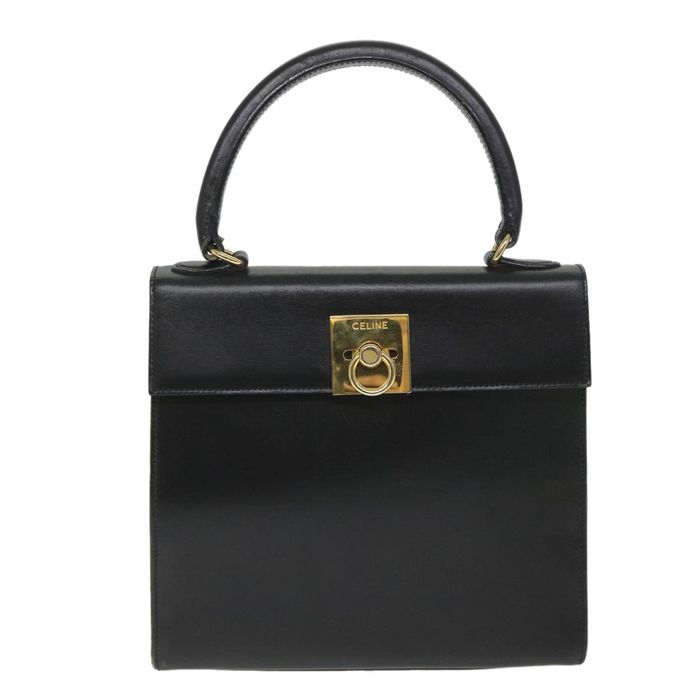 Celine Céline handbag | Grailed