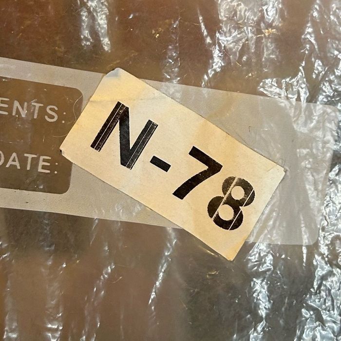 Victoria's Secret 32DD Victoria's Secret Aqua Blue Halter Bikini Top ...