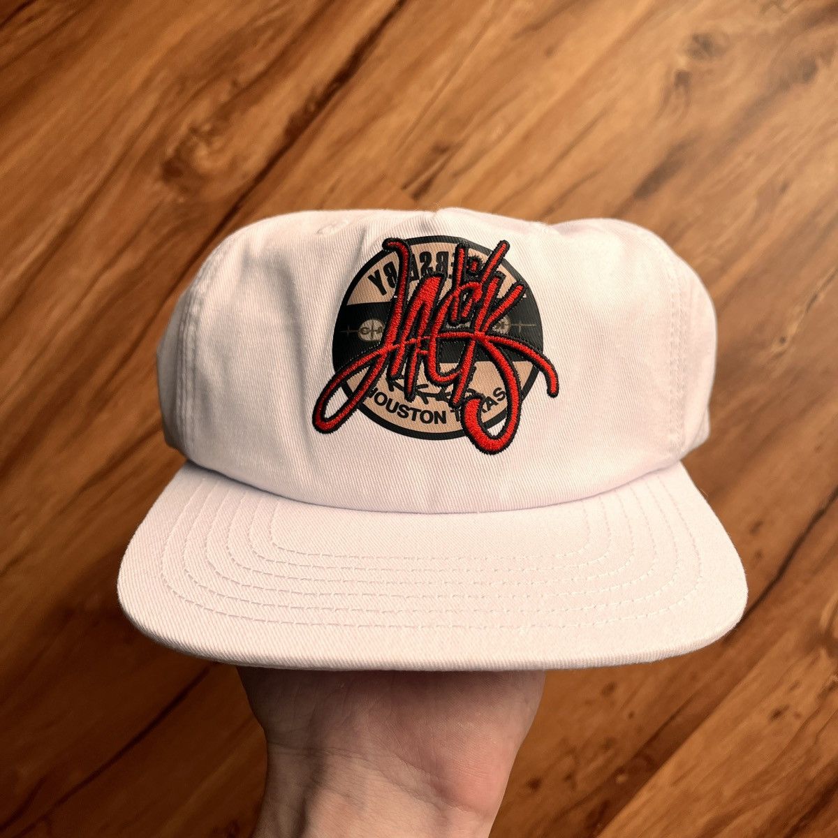 Hype × Streetwear × Travis Scott Crazy Travis Scott Utopia Release ...