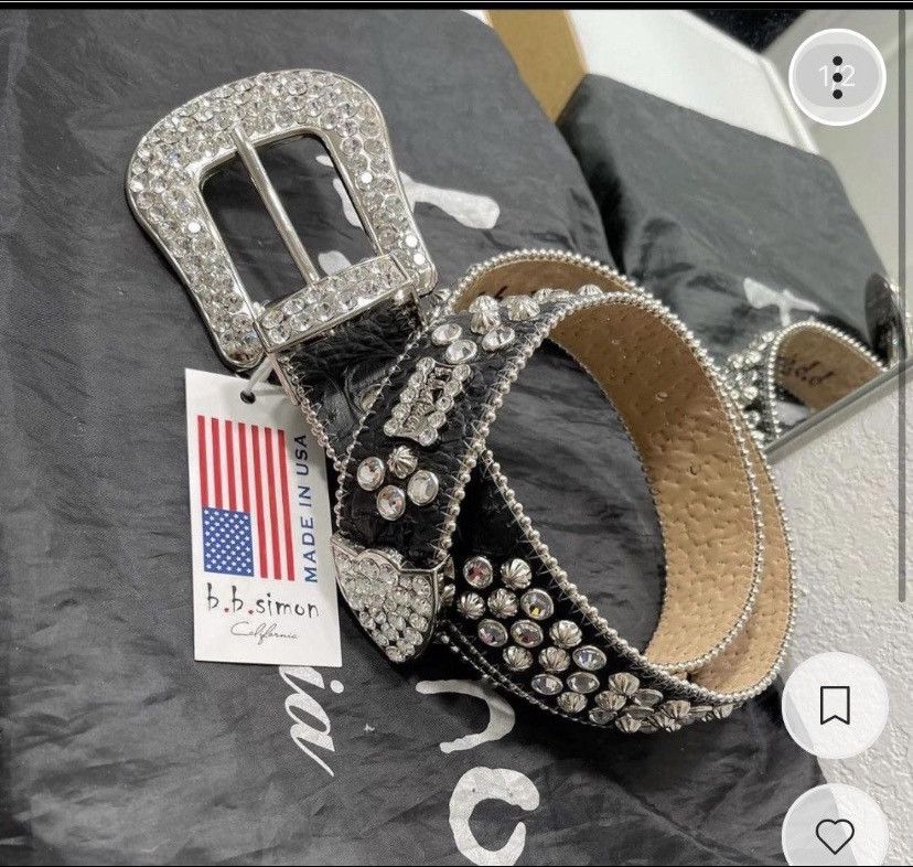 B.B. Simon Bb Simon lavasan classic | Grailed