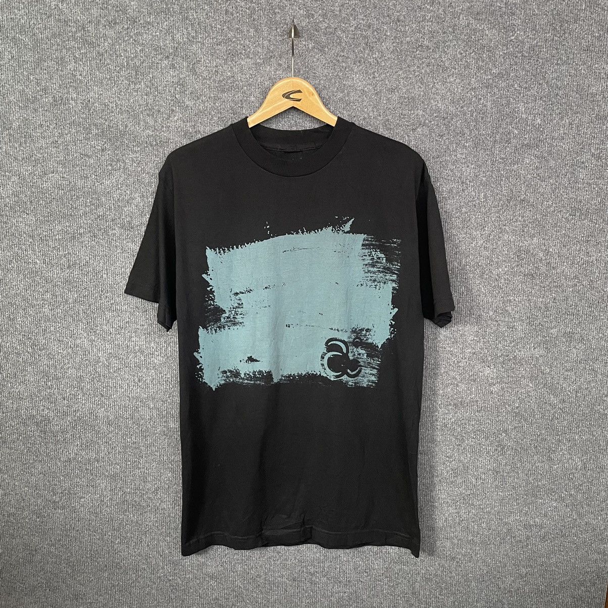 Skategang × Streetwear Skate Brand X Ambiguous T Shirt | Grailed