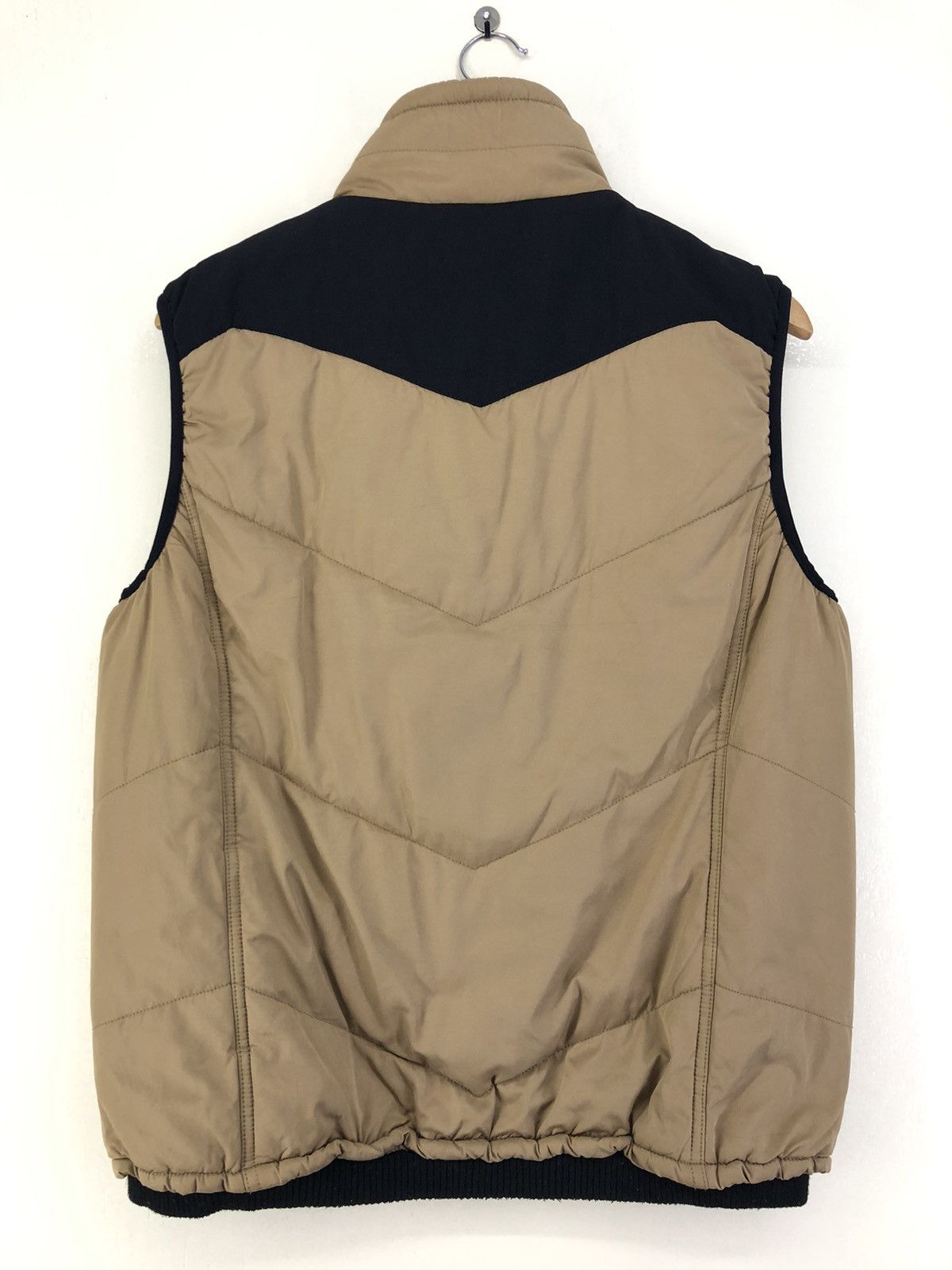 Japanese Brand × Outdoor Life × Streetwear Fieldcore Cordura Fabric ...