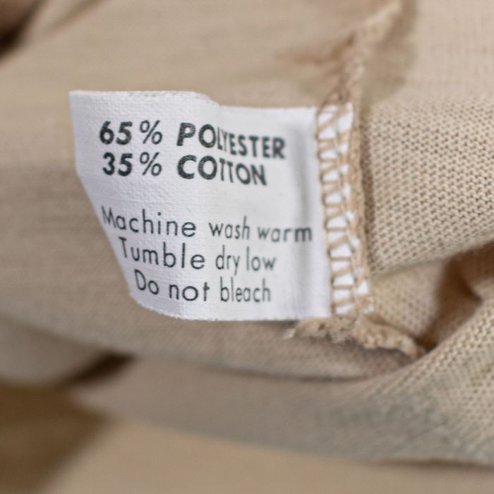 Vintage Exxon Gasoline Uniform Work Polo Shirt XXL VTG 80s Retro | Grailed