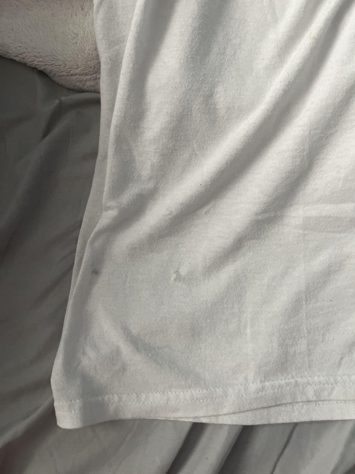 Happy99 Happy 99 (Happy Time Ringer Tee) | Grailed