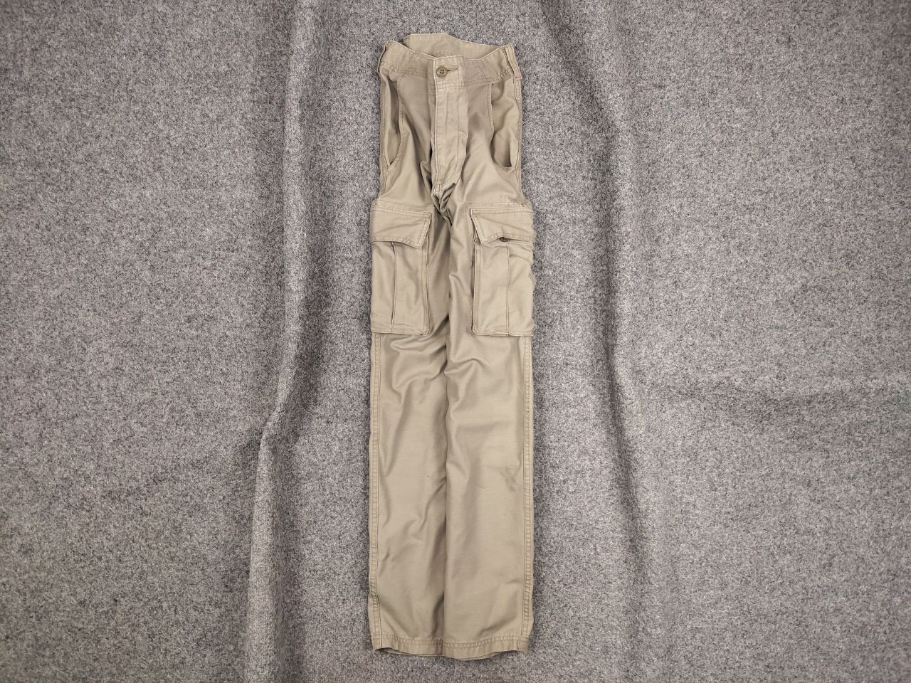 Dickies × Streetwear × Vintage Rare Vintage 90's Dickies Japan Made ...