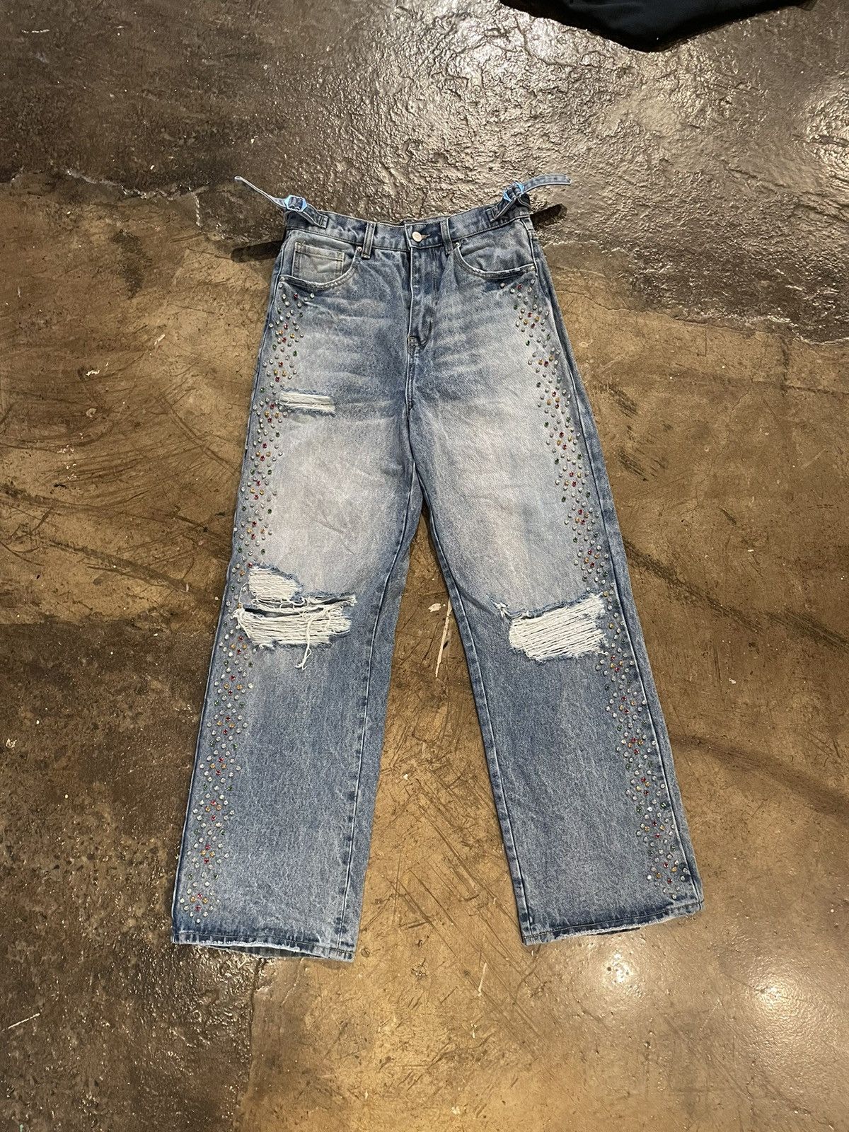 HMDD × Happy Memories Don't Die Happy memories don’t die Crystal h star ...