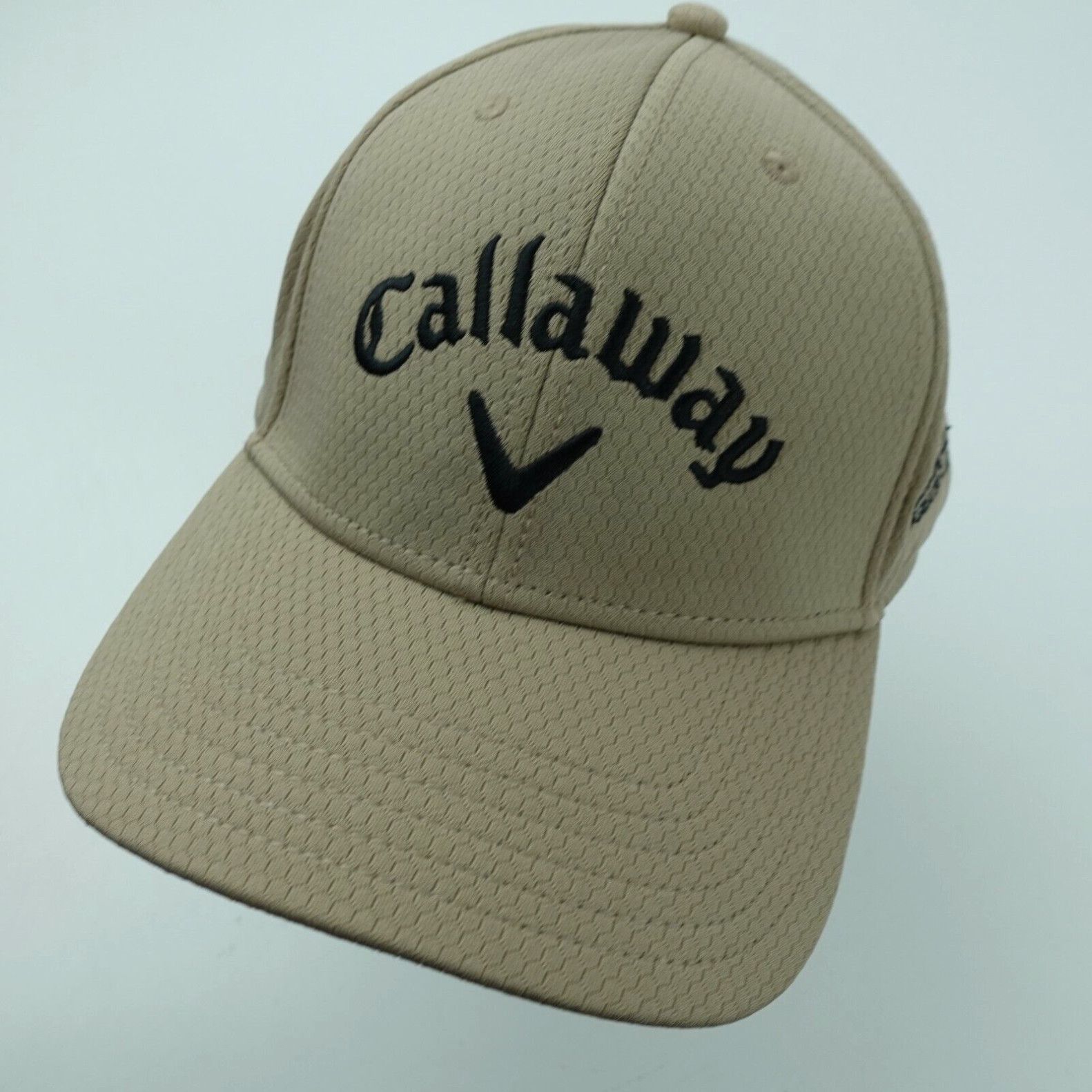 Callaway Callaway Boys & Girls Club of St Louis Ball Cap Hat Adjustable ...