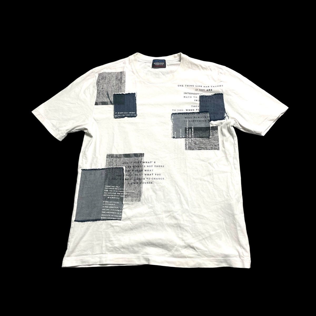 20471120 × Beauty Beast × Nicole Club 🇯🇵VINTAGE NICOLE CLUB FOR MEN ...
