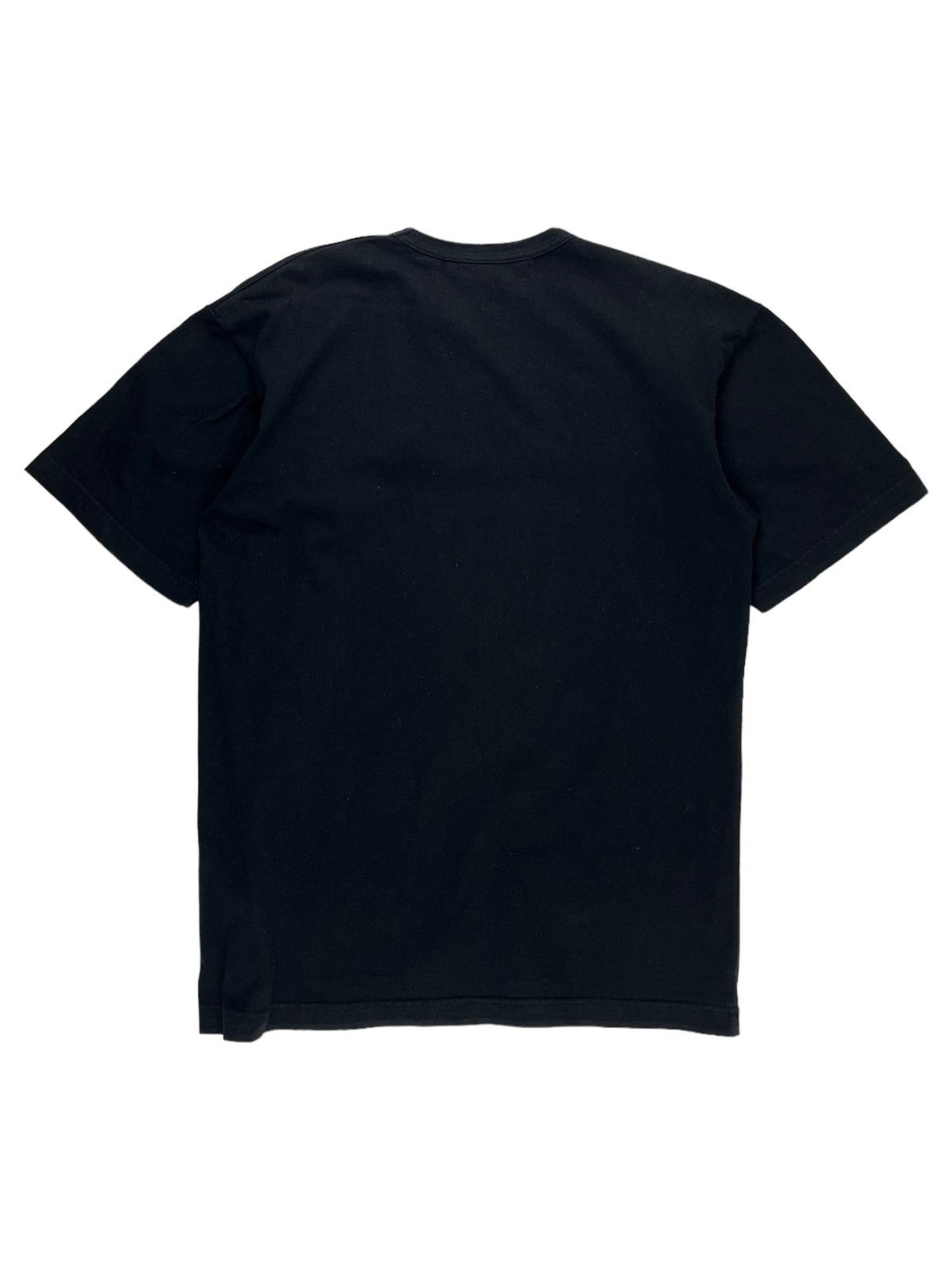 Comme des Garcons × Junya Watanabe × Vintage SS04 Junya Watanabe Barbed ...