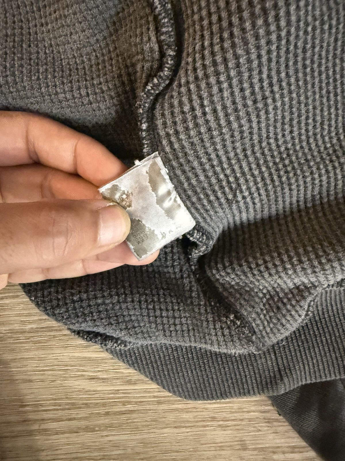 Diet Butcher Slim Skin Japanese Brand Velvet Star Hoodie | Grailed
