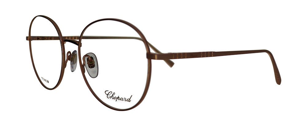 Chopard Chopard glasses | Grailed