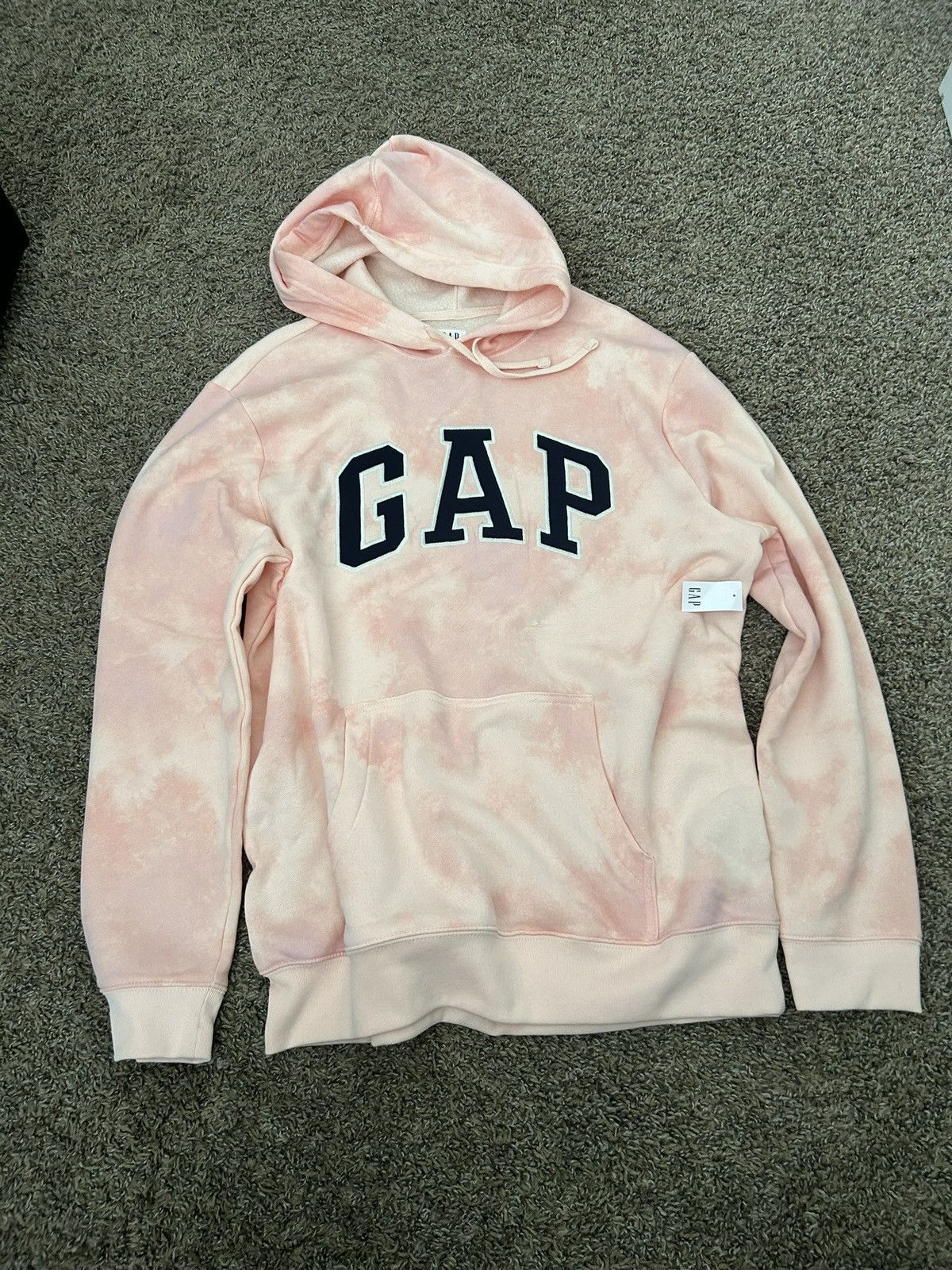 Gap Gap hoodie | Grailed