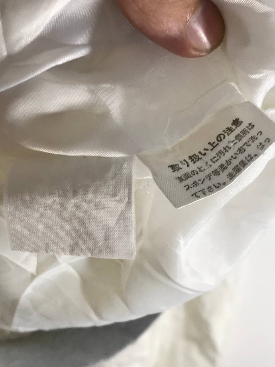 Racing × Vintage Vintage Toyota Racing Development TRD Supra ae86 ...